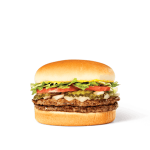 WHATABURGER Delivery Menu | Order Online | 200 98th St NW Albuquerque ...