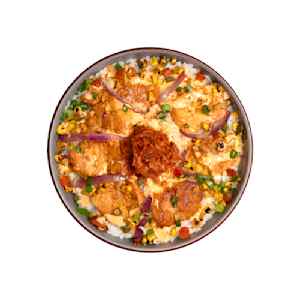 Ongi - New York, NY Restaurant | Menu + Delivery | Seamless