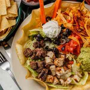 Mercados - Tyler, TX Restaurant | Menu + Delivery | Seamless