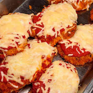 Neillio's Gourmet Kitchen - Lexington, MA Restaurant | Menu + Delivery ...