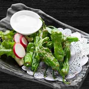 Hane Sushi - New York, NY Restaurant | Menu + Delivery | Seamless