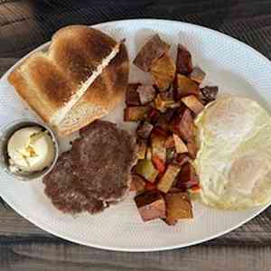 Station 330 - Burleson, TX Restaurant | Menu + Delivery | Seamless