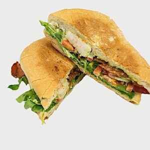 UKRAFT Cafe and Catering - St. Louis, MO Restaurant | Menu + Delivery ...