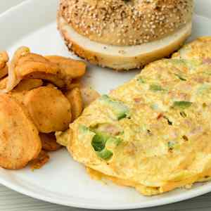THB Bagelry & Deli of Bel Air - Bel Air, MD Restaurant | Menu ...