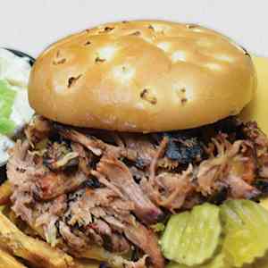 Rack Shack BBQ - Eagan, MN Restaurant | Menu + Delivery | Seamless