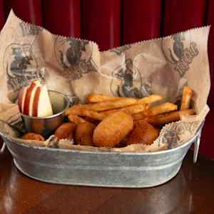 HopCat Grand Rapids (Downtown) Delivery Menu | Order Online | 25 Ionia ...