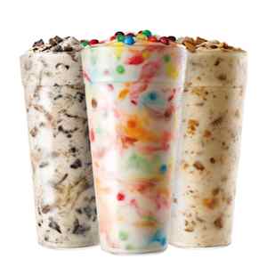 Sonic - Oklahoma City, OK Restaurant | Menu + Delivery | Seamless