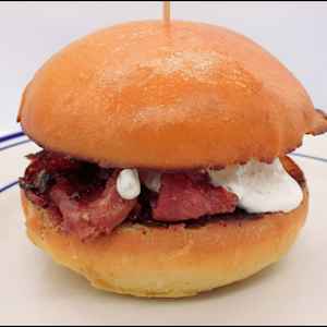 Mavens Deli - Pawtucket, RI Restaurant | Menu + Delivery | Seamless