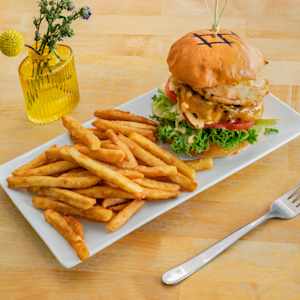 Cafe Juliet - Staten Island, NY Restaurant | Menu + Delivery | Seamless