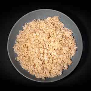 Ongi - New York, NY Restaurant | Menu + Delivery | Seamless