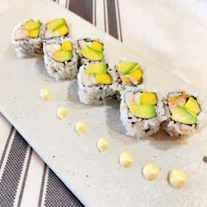 Shogun Delivery Menu | Order Online | 457 Madison Ave Albany | Grubhub