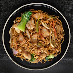 MOGU Modern Chinese Kitchen - Commack, NY Restaurant | Menu + Delivery ...