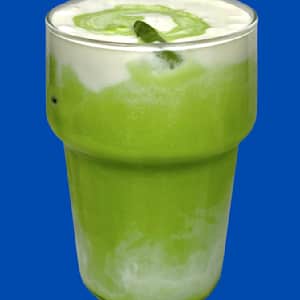 Subco- Coffee & Matcha - Arlington, TX Restaurant | Menu + Delivery ...