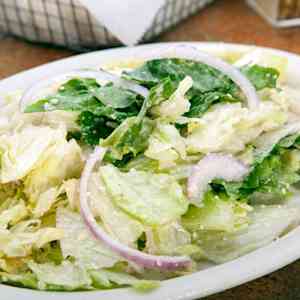 Pasta Express - Springfield, MO Restaurant | Menu + Delivery | Seamless