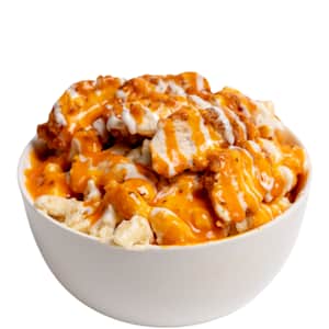 Fields Good Chicken Delivery Menu | Order Online | 599 Lexington Ave ...