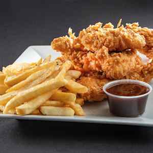 1925 Pubhouse - Muncie, IN Restaurant | Menu + Delivery | Seamless