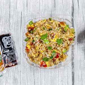 Highly Flavored Chicago City Grill Delivery Menu | Order Online | 1819 ...