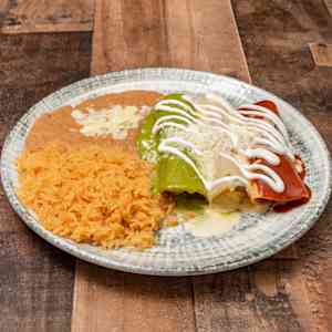 Plaza Azteca Collegeville - Collegeville, PA Restaurant | Menu ...