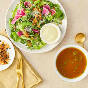 Goop Kitchen - Beverly Hills, CA Restaurant | Menu + Delivery | Seamless