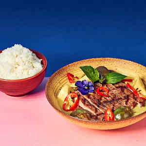 Sappe - New York, NY Restaurant | Menu + Delivery | Seamless