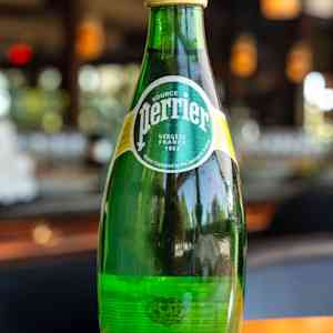 Glenwood's (Formerly Stanford Kitchen) - Owings Mills, MD Restaurant ...