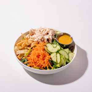 Fields Good Chicken Delivery Menu | Order Online | 26 E 40th St New ...