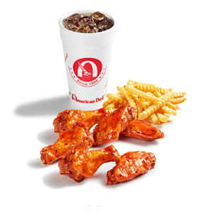 American Deli - Houston, TX Restaurant | Menu + Delivery | Seamless