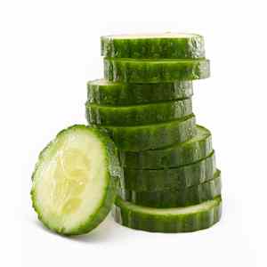 Sables - New York, NY Restaurant | Menu + Delivery | Seamless