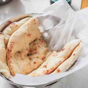 Naan At Nexton - Summerville, SC Restaurant | Menu + Delivery | Seamless