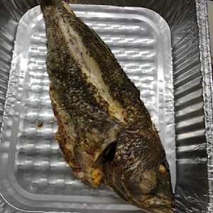 To Steki - Whitestone, NY Restaurant | Menu + Delivery | Seamless