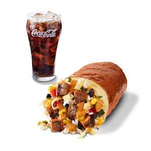 QDOBA Mexican Eats - Oklahoma City, OK Restaurant | Menu + Delivery ...