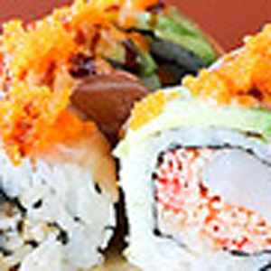 Quickway Japanese Hibachi Delivery Menu | Order Online | 5203 Indian ...