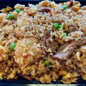 ChopstiX Chinese Cuisine Delivery Menu | Order Online | 631 W ...