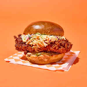 Minnie Bird - Schaumburg, IL Restaurant | Menu + Delivery | Seamless