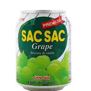 SeoulSpice - Washington, DC Restaurant | Menu + Delivery | Seamless