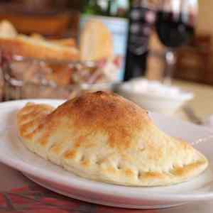 La Piazza - Merrick Delivery Menu | Order Online | 2191 Merrick Rd ...