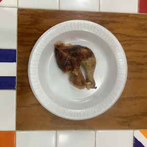 C.R. Chicks - Jupiter, FL Restaurant | Menu + Delivery | Seamless