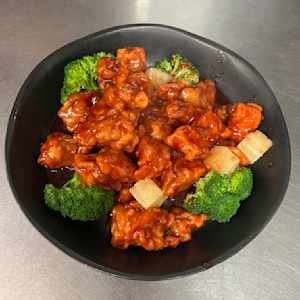 Sakura - Walpole, MA Restaurant | Menu + Delivery | Seamless