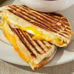 Greta Coffee & Kitchen Delivery Menu | Order Online | 204 Nassau Ave ...