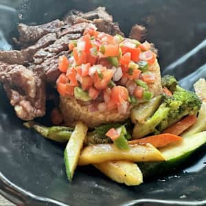 AXO Restaurant - Lindenwold, NJ Restaurant | Menu + Delivery | Seamless