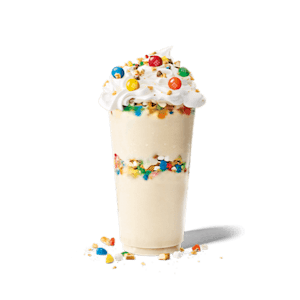 Jack in the Box - Dallas, TX Restaurant | Menu + Delivery | Seamless