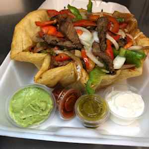 Chachi's Express - Las Cruces, NM Restaurant | Menu + Delivery | Seamless