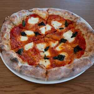 Celeste - Narragansett, RI Restaurant | Menu + Delivery | Seamless