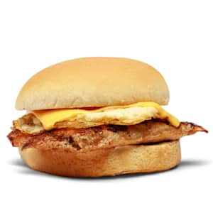 Burgermaster - Bellevue - Bellevue, WA Restaurant | Menu + Delivery ...