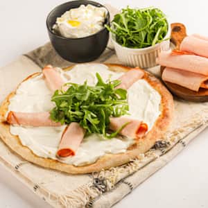 Al Manakeesh - Bridgeview, IL Restaurant | Menu + Delivery | Seamless