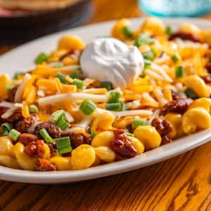 Butterbee's American Grille - Xenia, OH Restaurant | Menu + Delivery ...