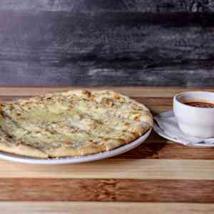 Thirsty Moose Tap House- Exeter - Stratham, NH Restaurant | Menu ...