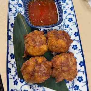 Kin'd - Fresh Meadows, NY Restaurant | Menu + Delivery | Seamless