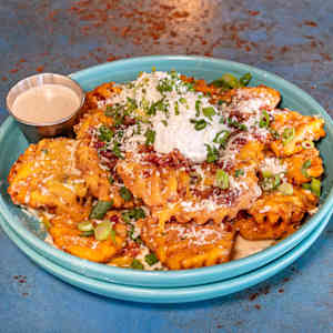 Birdies Eastside - Dallas, TX Restaurant | Menu + Delivery | Seamless