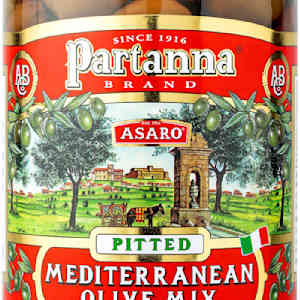 BEST SICILY BOTTEGA - New York, NY Restaurant | Menu + Delivery | Seamless